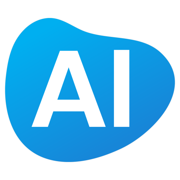 WooCommerce CSV Report Builder Plugins Compared - WP Davies